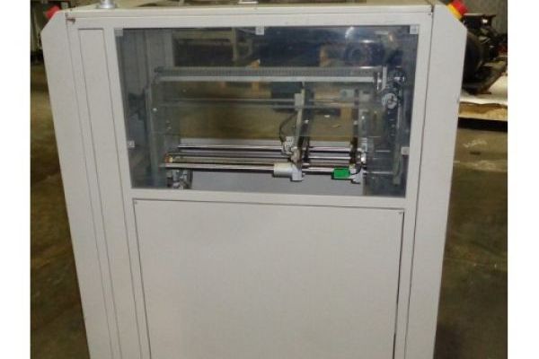 ASYS WS01 Board Flipper (PN 134) | The Machine Market