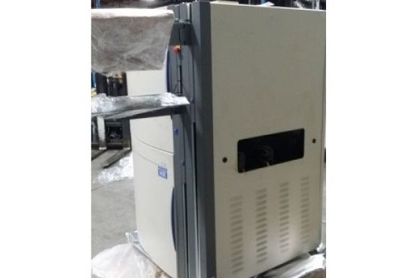 CyberOptics FLEX ULTRA HR (2010) | The Machine Market